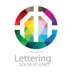 M Letter Wing Vector Images (over 670)