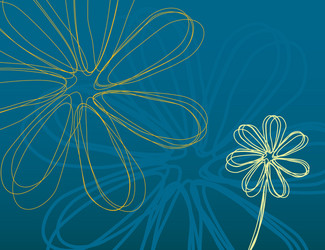 Power Pattern Vector Images (over 88,000)