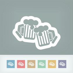 Cin Vector Images (65)