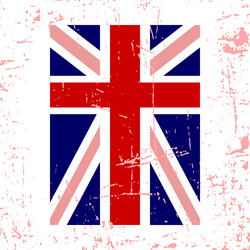British Flag Vector Images (over 16,000)