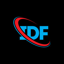 Idf Vector Images (86)