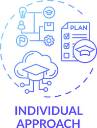 Approach Icon Vector Images (over 5,800)