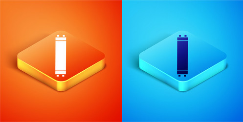 Fluorescent Tube Vector Images (over 10,000)