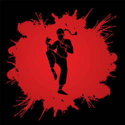 Drunk Logo Vector Images (over 1,300)