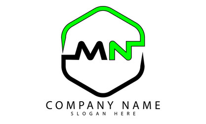 Mn Logo Vector Images (over 1,900)