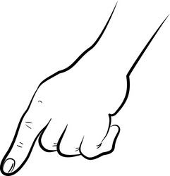 Indicate Vector Images (over 110,000)