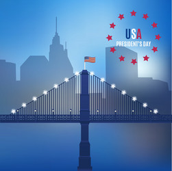 USA Background Vector Images (over 170,000)