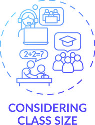 Online Class Icon Vector Images (over 12,000)