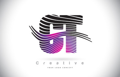 C T Logo Vector Images (over 2,300)