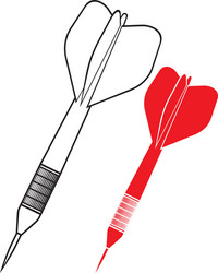 Darts Vector Images (over 48,000)