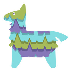 Pinata Broken Vector Images (51)