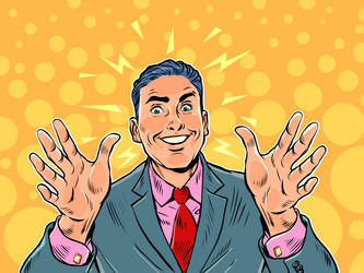 Group Cuddle Vector Images (over 250)