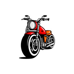 Motorcycle Vector Images (over 83,000)