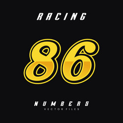 86 Logo Vector Images (over 320)