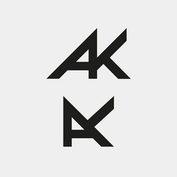 Ak Fonts Vector Images (over 2,000)