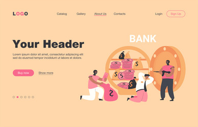 Bank Robber Vector Images (over 1,800)