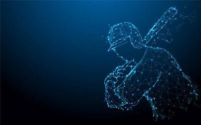 Baseball Lines Vector Images (over 17,000)