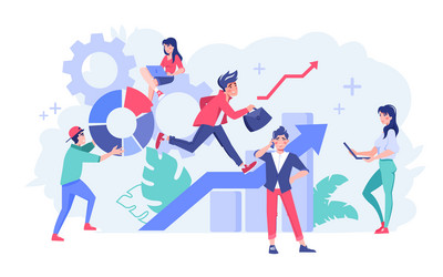 Use Computer Vector Images (over 38,000)