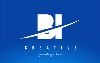B I Logo Vector Images (over 1,500)