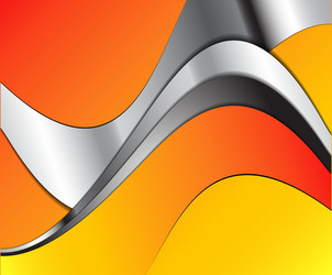 Shad Vector Images (over 140)