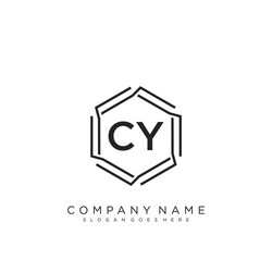 Cys Logo Vector Images (over 2,100)