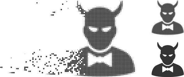 Dust Devil Vector Images (91)