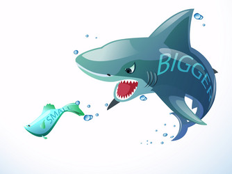 Bigger Vector Images (over 2,400)