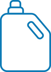 Gallon Vector Images (over 30,000)