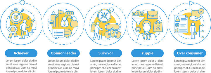 Achiever Banner Vector Images (over 43,000)