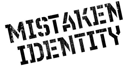 Identity Vector Images (over 2 million)