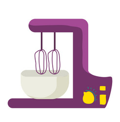 Cake Mixer Vector Images (over 4,100)