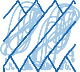 Doodle Sound Vector Images (over 13,000)