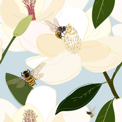 Nectar Vector Images (over 16,000)