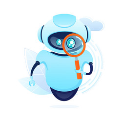 Query Logo Vector Images (over 1,000)