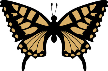 Swallowtail Vector Images (over 1,000)