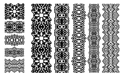 Tribal Art Vector Images (over 120,000)