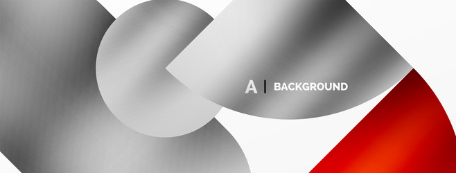 Chrome Circle Vector Images (over 17,000)