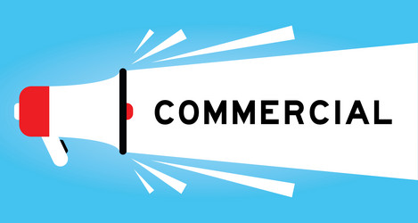 Mercantile Sign Vector Images (over 100)