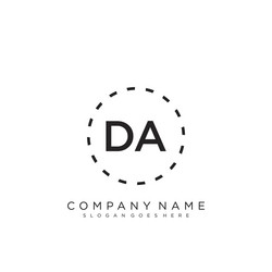 Da Logo Vector Images (over 3,400)