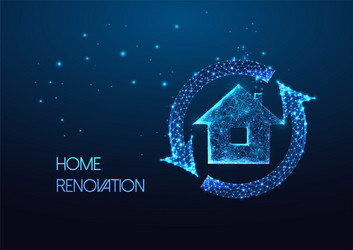 3d Home Logo Vector Images (over 8,100)