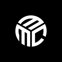 Mmc Logo Vector Images (50)
