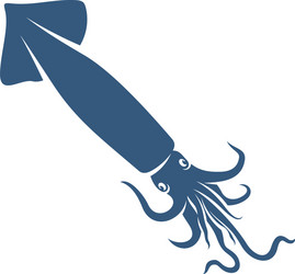 Squid Fish Vector Images (over 10,000)