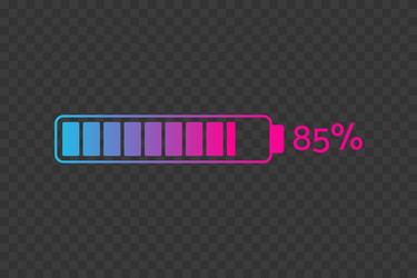 85 Vector Images (over 1,500)