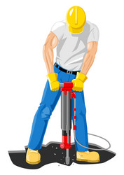 Drilling Vector Images (over 65,000)