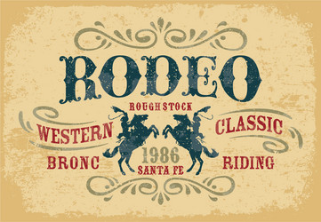 Western Flourish Vector Images (over 8,600)