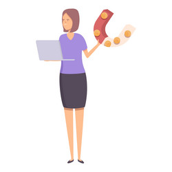 Magnet Man Vector Images (over 2,900)