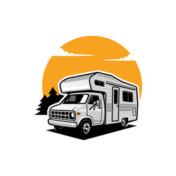 Retro Logo Vector Images (over 650,000)