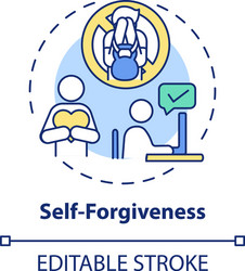 Forgiveness Vector Images (over 6,200)