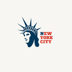 Lady Liberty Logo Vector Images (over 140)