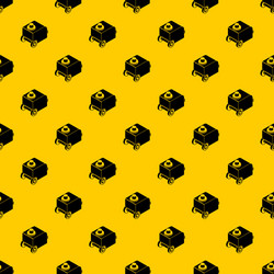 Tig Welding Vector Images (over 100)